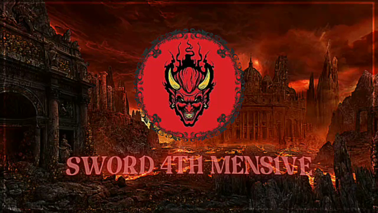 𝐒𝐖𝐎𝐑𝐃 on Twitter: "cie 4 abad semoga link bokep lancar trs🥺 https://t.co/s9R3Kkdmjs" / Twitter