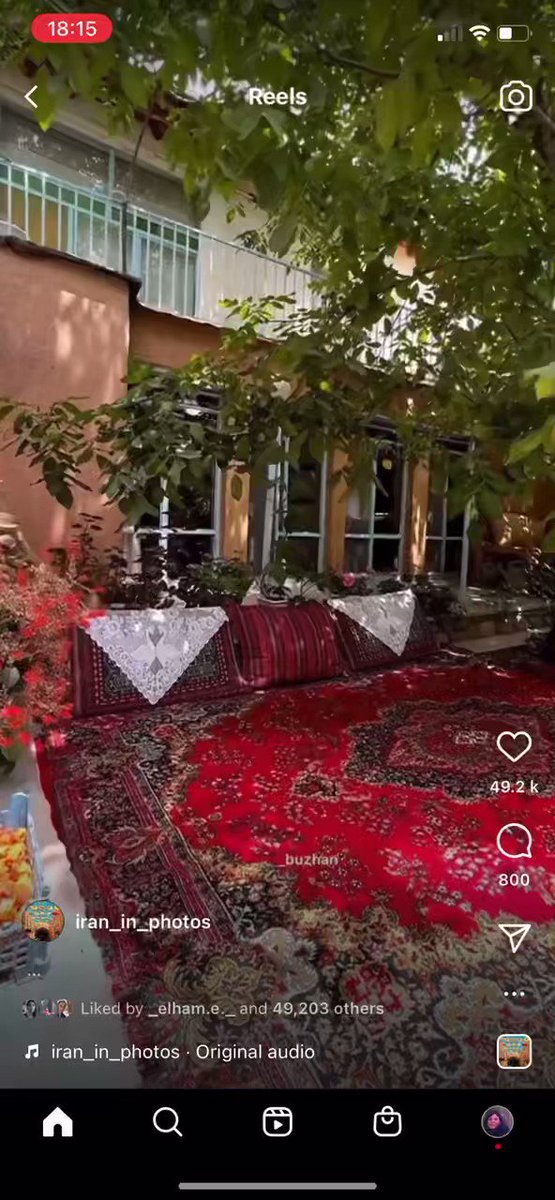 Iran Style on Twitter: Iran Style on Twitter:
