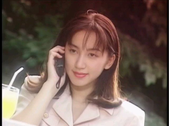Retro On Twitter 阳痿绿帽夫3,美妻与肌肉男激战,完事后把过程录像带回家当作礼物送给绿帽夫,绿帽看到后兴奋、生气等各种情绪上头,动手打了妻子,因为绿帽最不愿意承认的就是