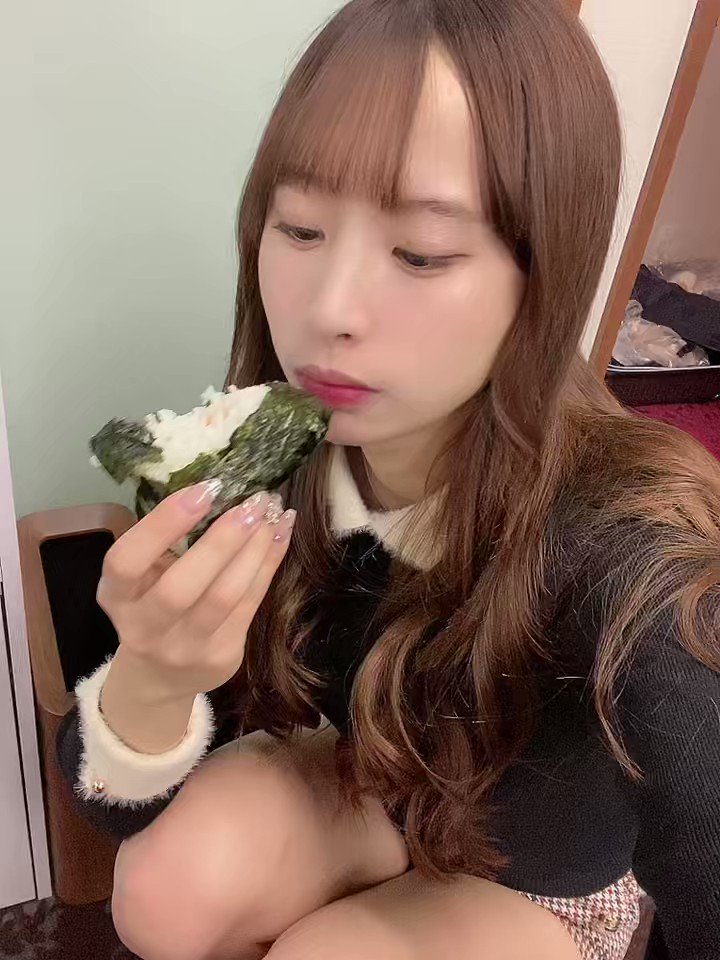藤川らるむ On Twitter Rt Ralumu 00 あさごはんでした