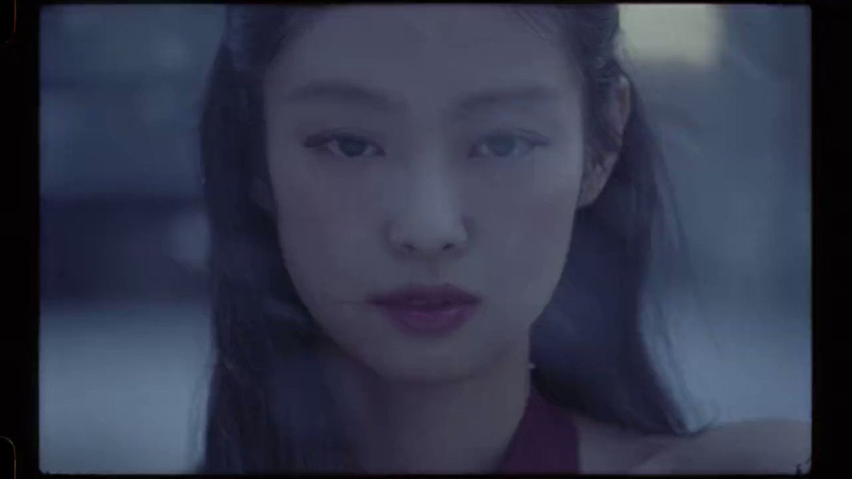 Jennie 🤍 On Twitter Rt Gingerjnk Most Of Jennies Ads Lately Are