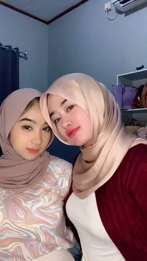 Asupan Harian on Twitter: "Klean tim cucumilo atau cucudancow