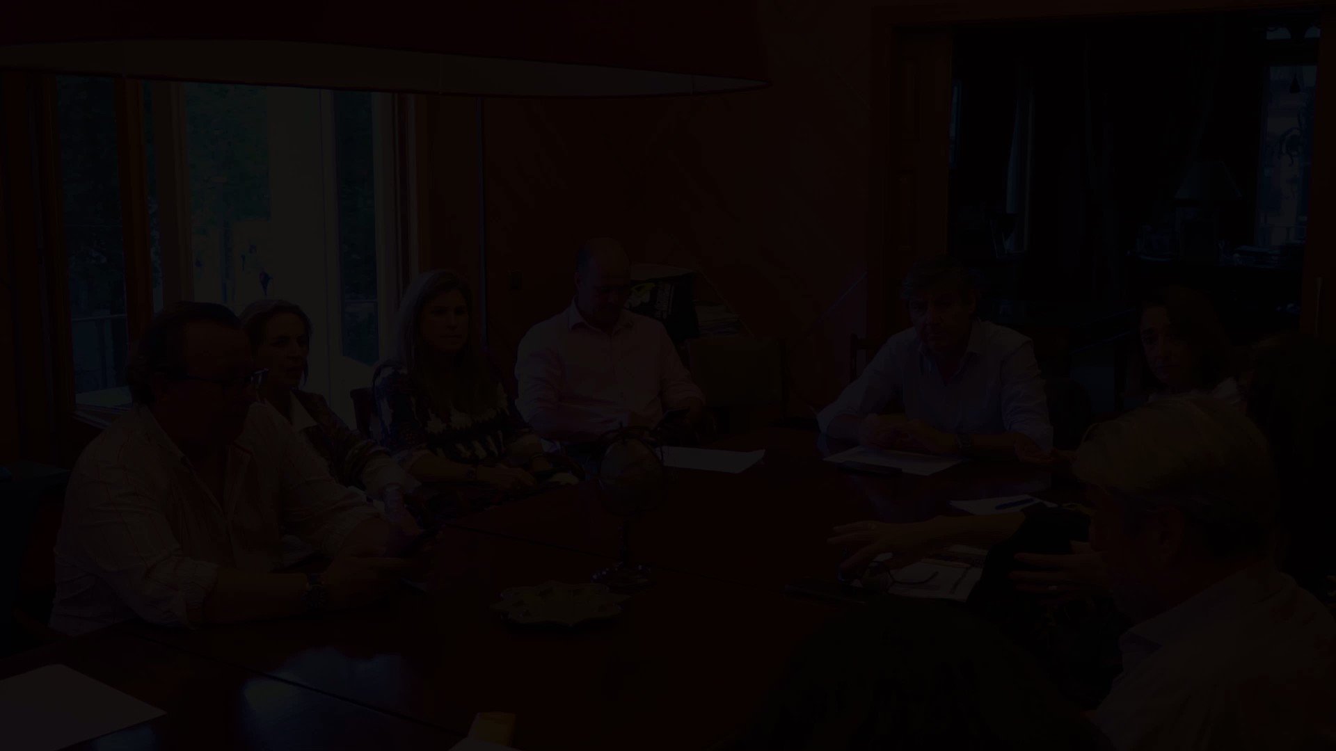 Candidatura ICAS Óscar Fernández León (@OFL_ICAS_2226) / Twitter