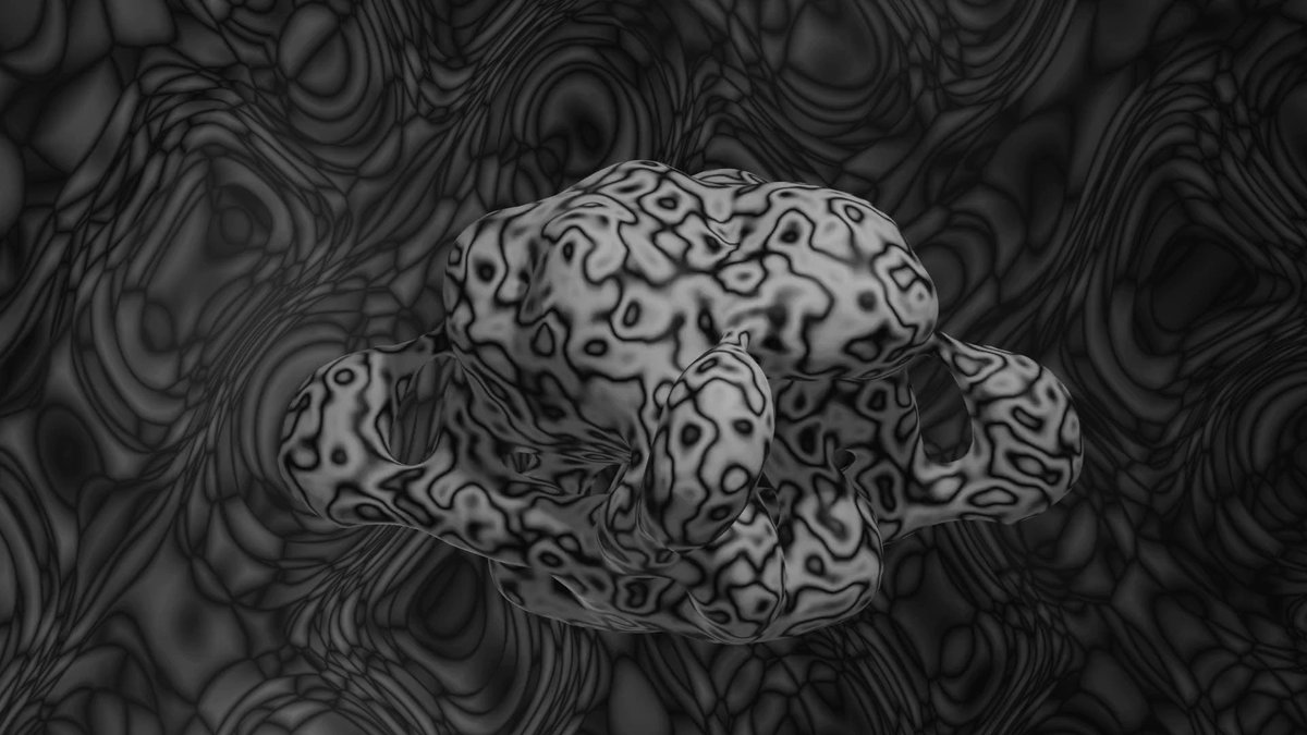 Oldfartisbeyondboredom On Twitter Non Dual Flux 55 In The Flow Of Opposites Lies The Void