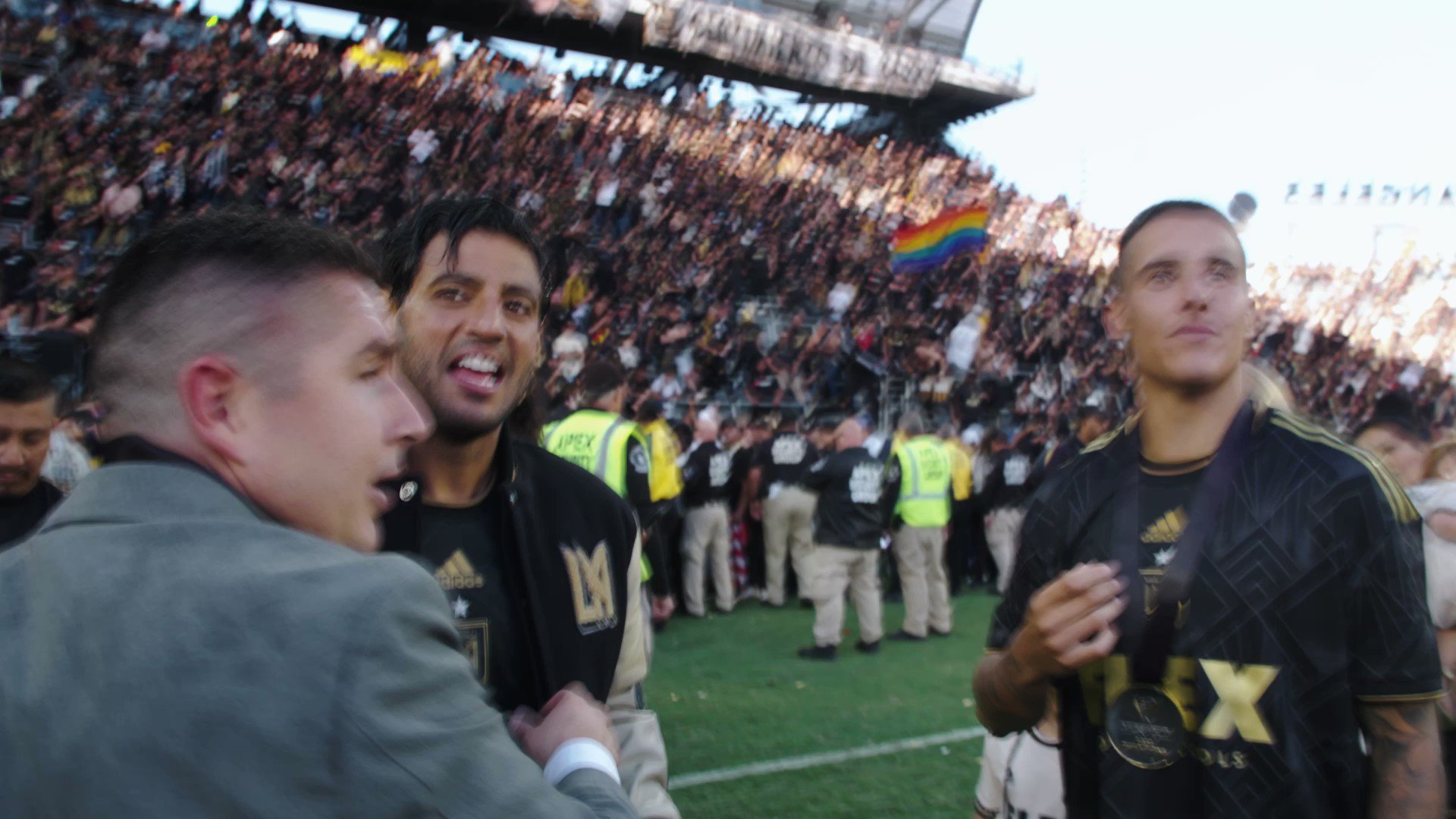 LÁFC on Twitter: "Consejos sabios del Rey. 😏👑 https://t.co/OiCLWUjlIL" / Twitter