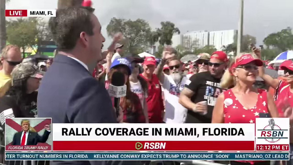 PatriotTakes 🇺🇸 on Twitter: PatriotTakes 🇺🇸 on Twitter: