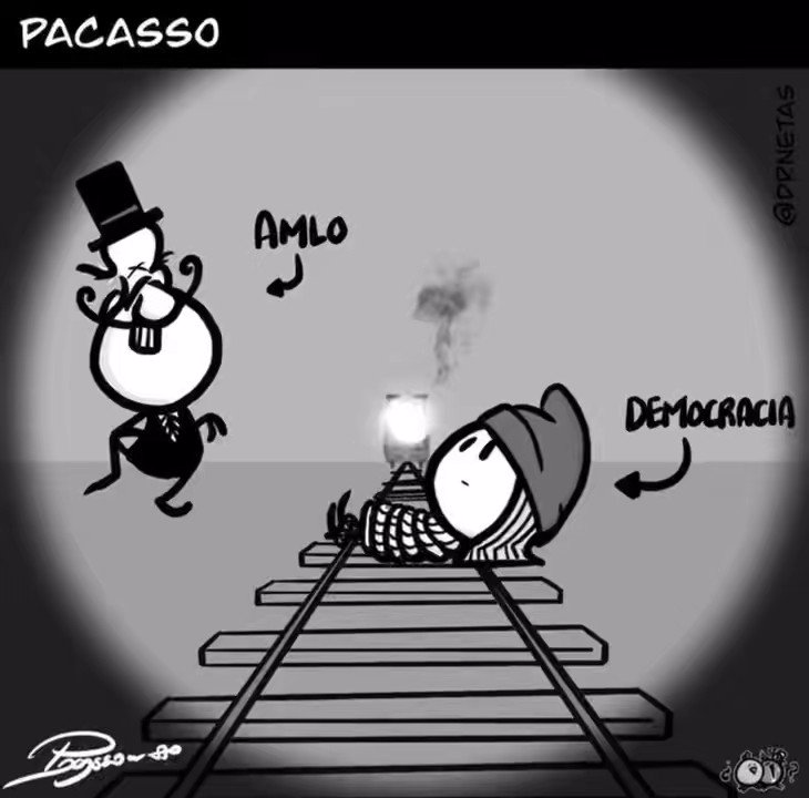 Hypatia de México on Twitter: Hypatia de México on Twitter: