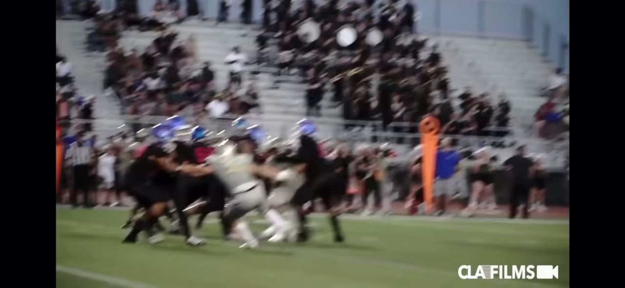 JP405 (@PlainsRoamer405) / Twitter