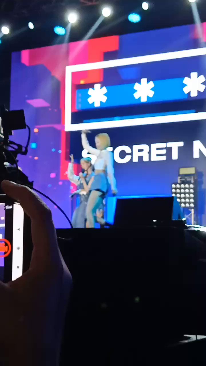 Anpam on Twitter: "@Athy781 @Ditakaaar @starfess Bonus buat km mbk☺️ https://t.co/ru0OQPb8B8 ...