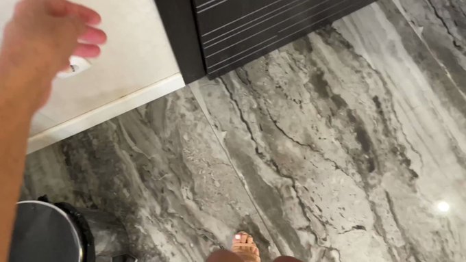 TW Pornstars - Kisankanna Videos from Twitter. Page 4