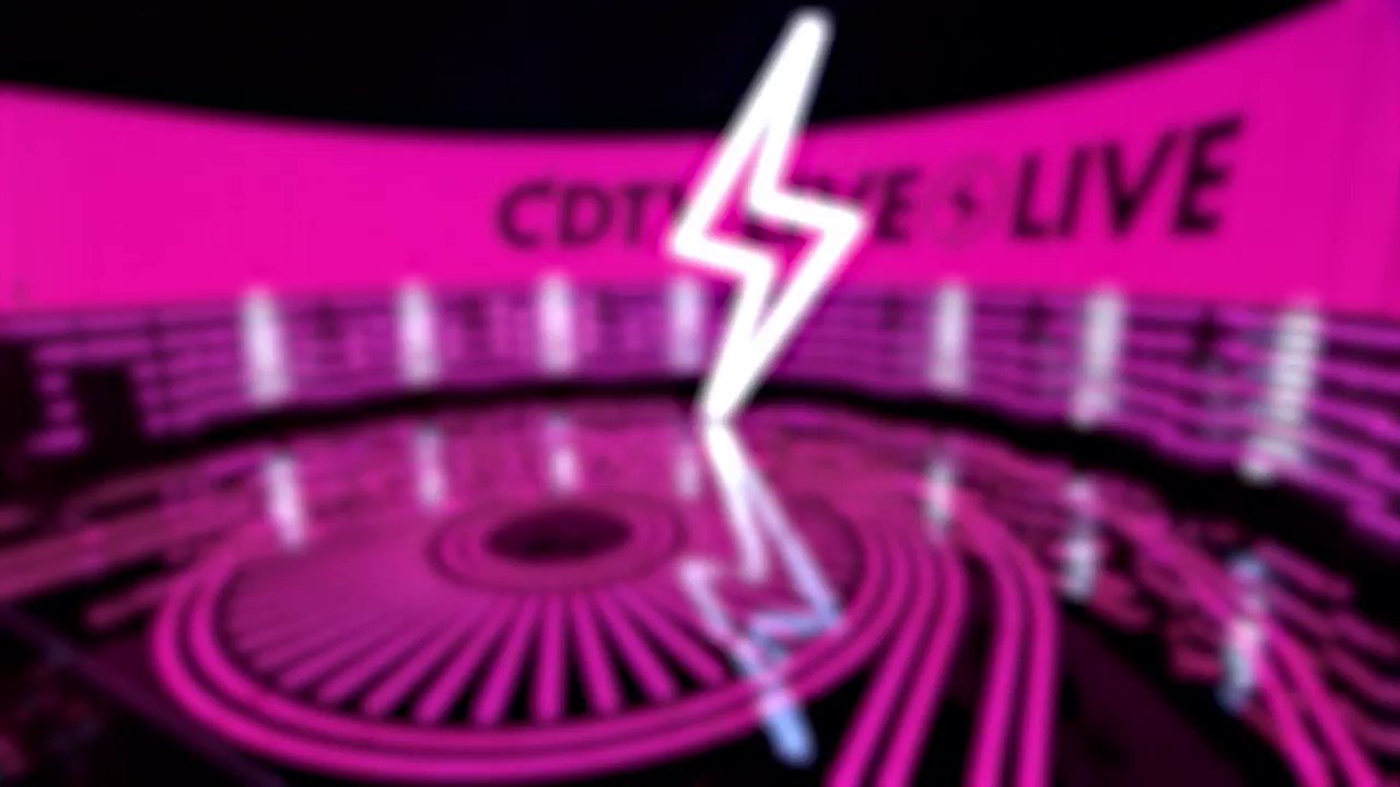 CDTV on Twitter: "#CDTVライブライブ 今夜7時から生放送！ 2時間SP🥳🎧 #CDTVライブライブ のハッシュタグをつけて盛り上がろう★ #藍井エイル #今市隆二 ...