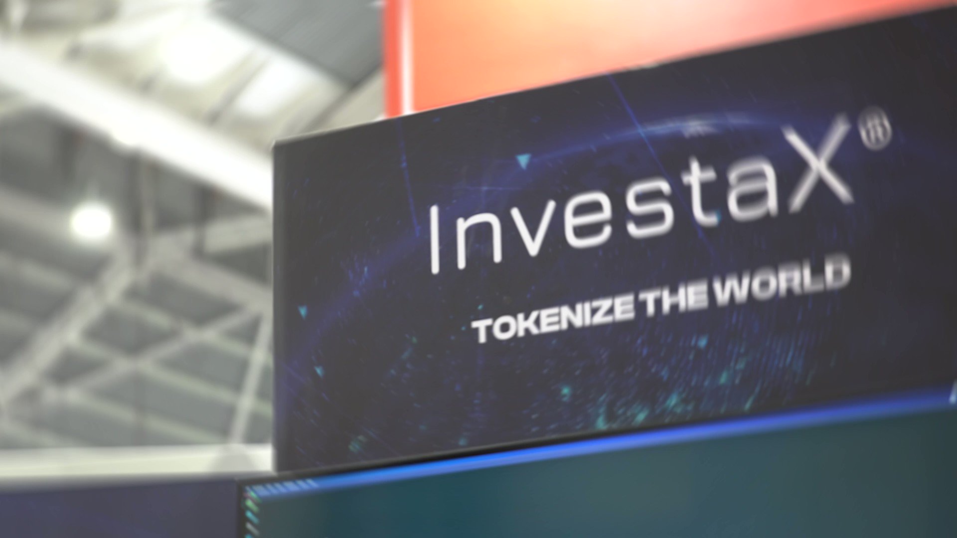 InvestaX (@investax) / Twitter