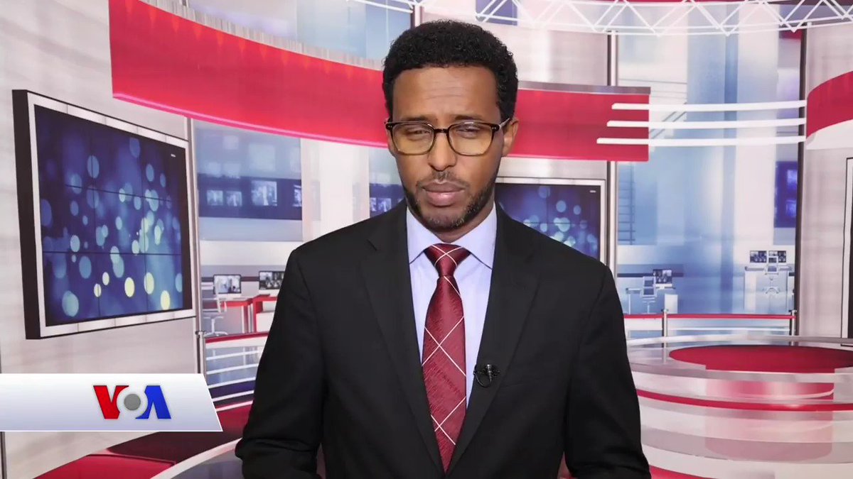 Dr Ugaasad 👩🏽‍⚕️ on Twitter: "Inkastoo dhismaha waddooyinku muhiim ayahiin. Dowladda Puntland ...