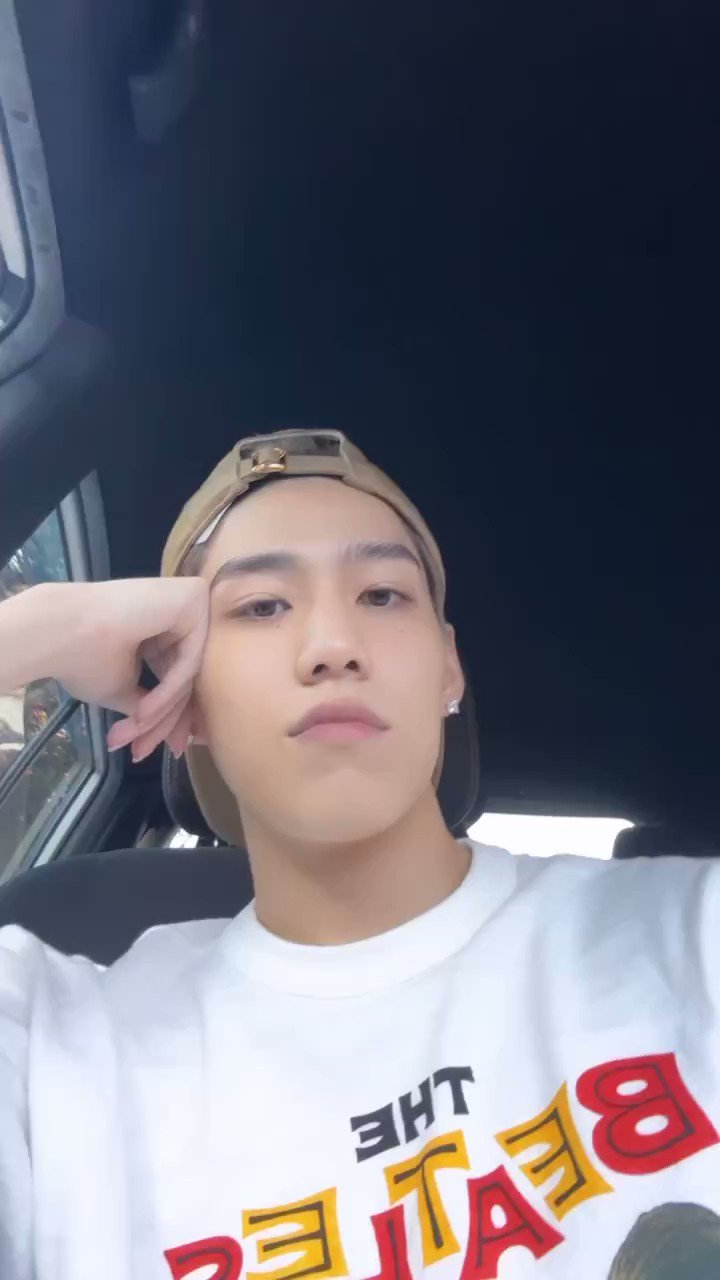 BKPP OFFICIAL on Twitter: "PP KRIT UPDATE STORY IG : pp.kritt #ppkritt https://t.co/2TuKOpc5zB ...