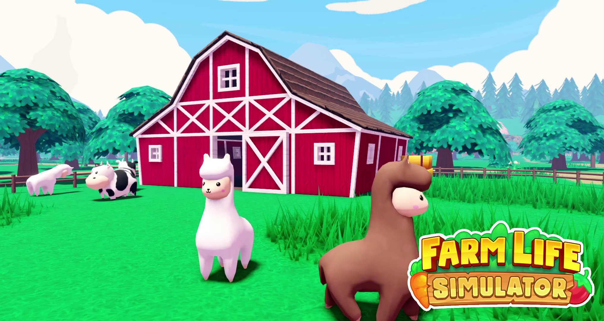 Magic Box Games (@MagicBox_RBLX) / Twitter