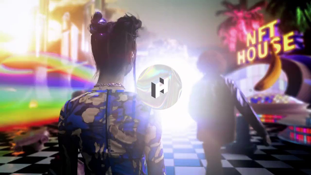 NFT Meme Park (@NFTMemePark) / Twitter