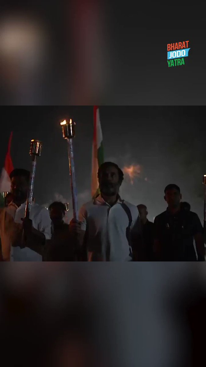 Dr Sudhanshu Tripathi On Twitter Rt Incindia मेरे सीने में नहीं तो