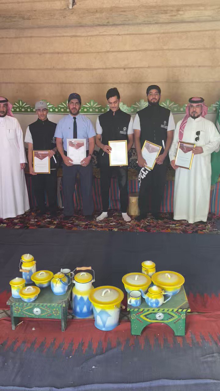 عساف العساف Aaasmsf Twitter