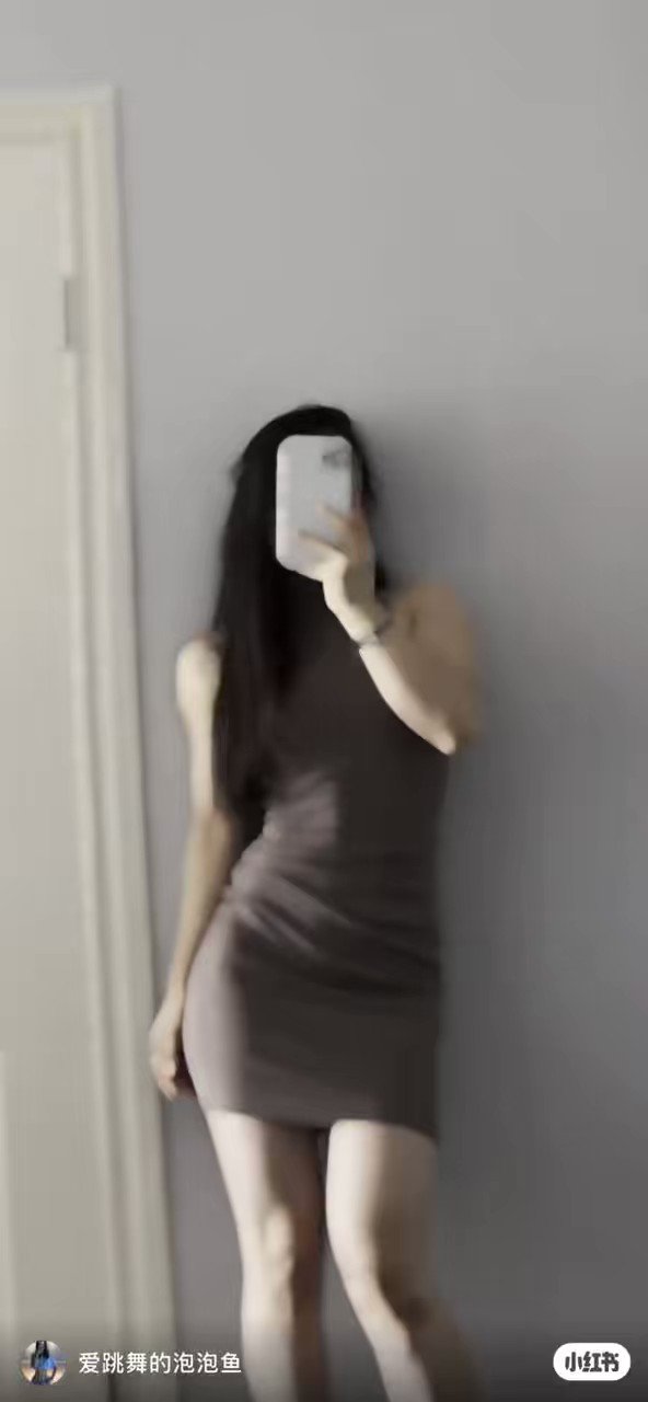广西女ss Ss24659591 Twitter