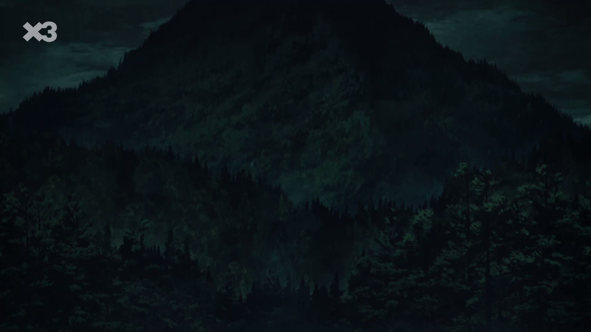 Wee Monster (@monsterwee) / Twitter