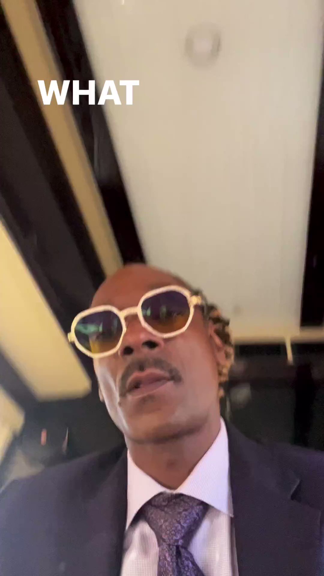 Good Day Farm on Twitter: "This just in from @SnoopDogg himself 🤯 You know what time it is. LET ...