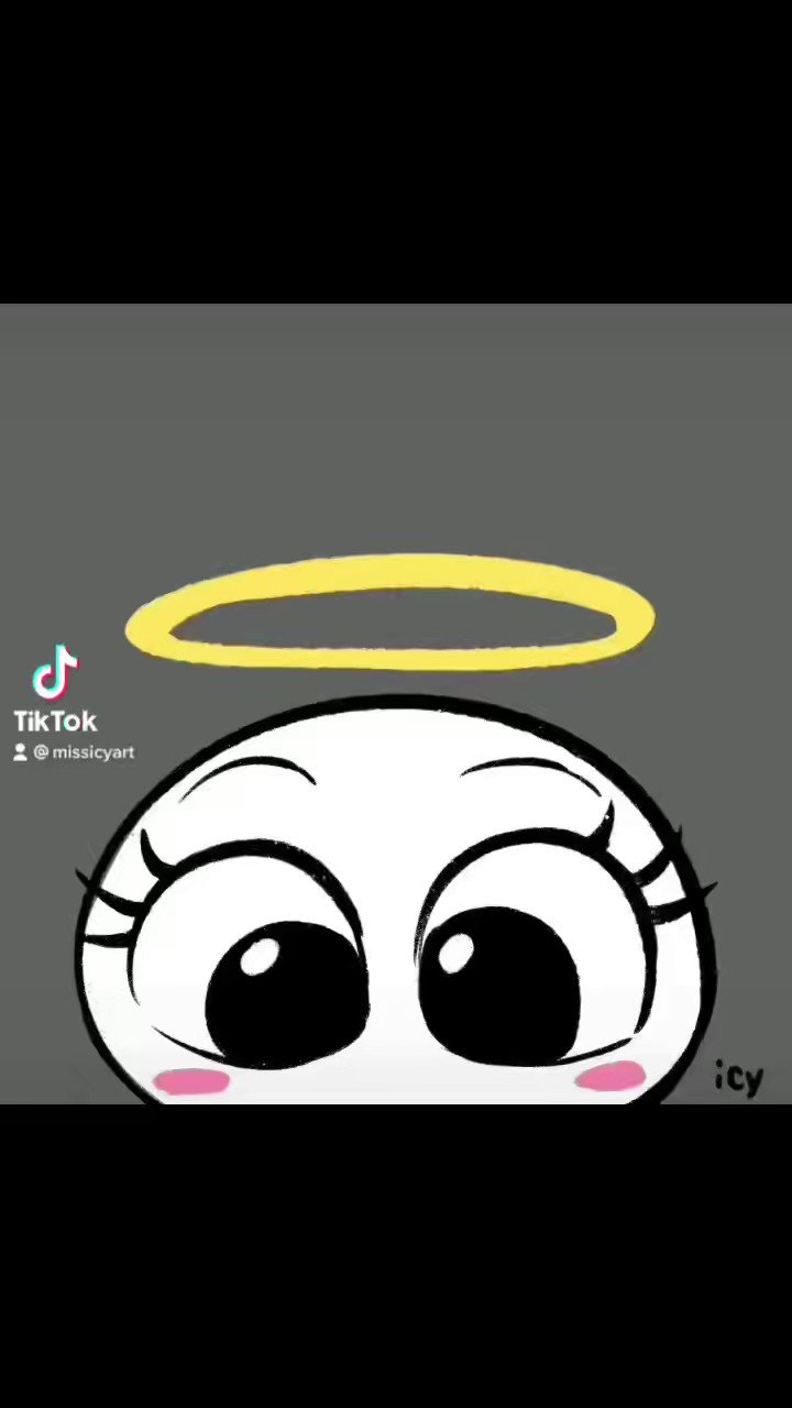 miss icy 😇 on Twitter: "@MissingmindsArt Omg. This is insanely cool. It means so much to me that ...