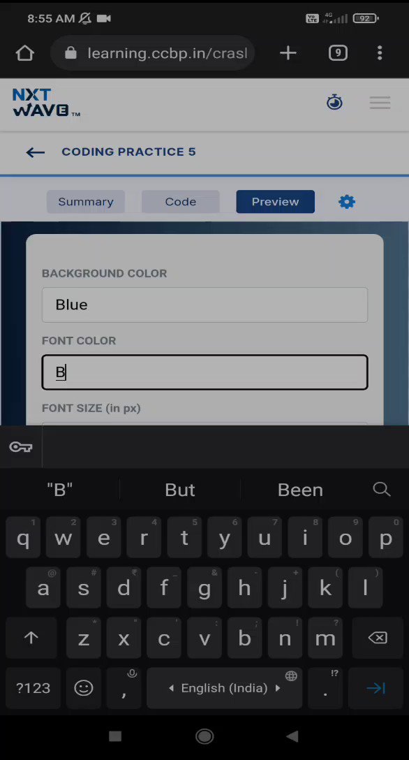 Jaya sai vardhan Vutakoti (@jayasaivardhan) / Twitter
