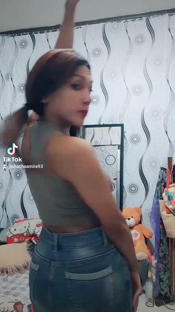 Neneng amaria shemale (@Jebred19Jebred) / Twitter