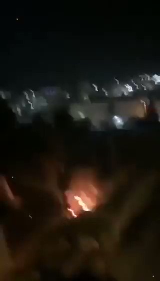 Daniel Mayakovski on Twitter: Daniel Mayakovski on Twitter: