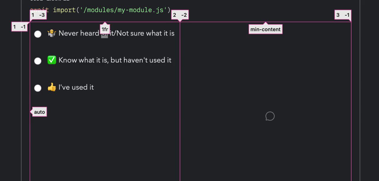 Sacha Greif (@SachaGreif) / Twitter