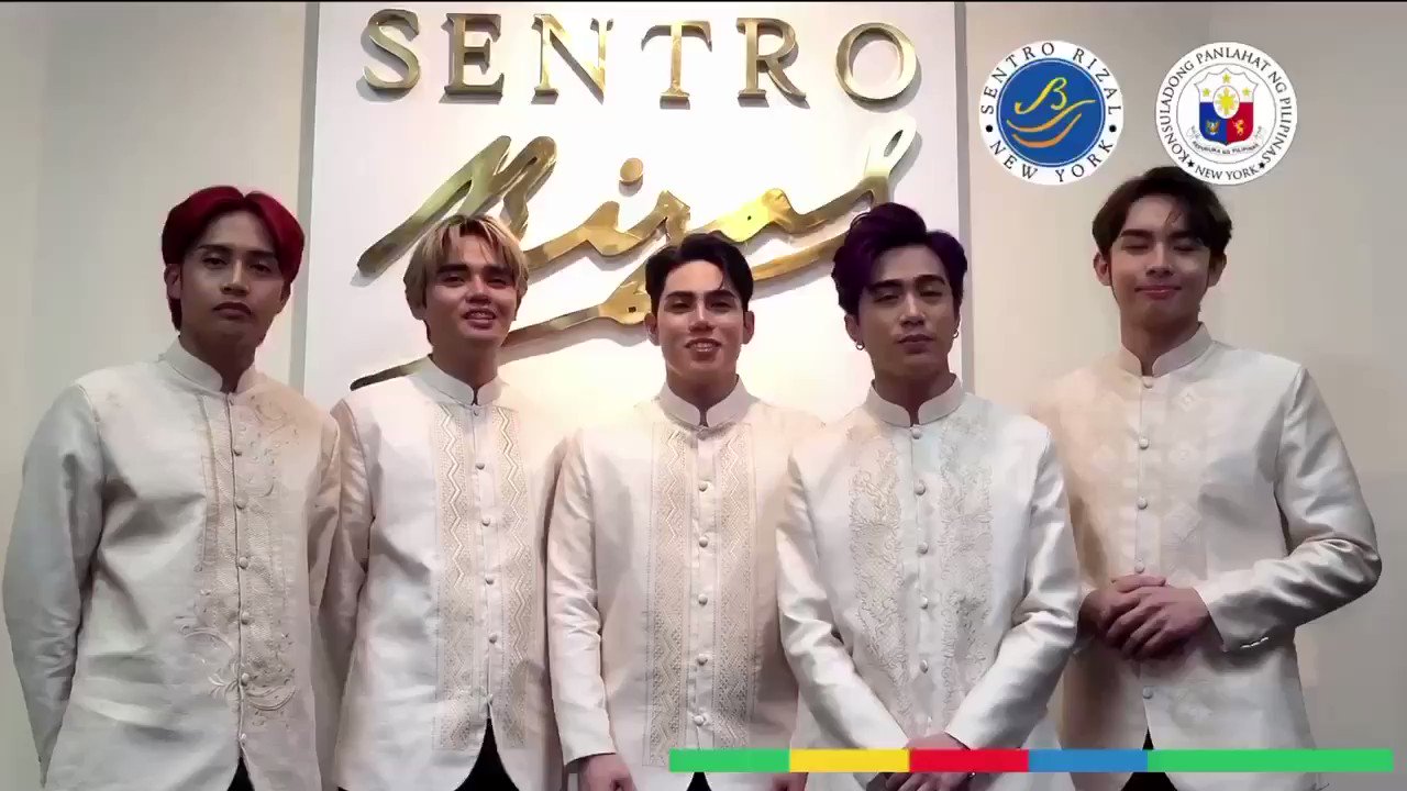 Jan Rey Abuan (@JanReyAbuan5) / Twitter