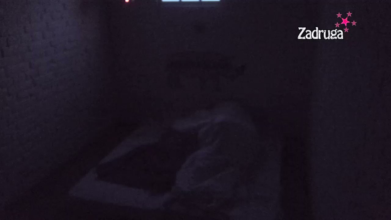Zadruga Official on Twitter: Zadruga Official on Twitter: