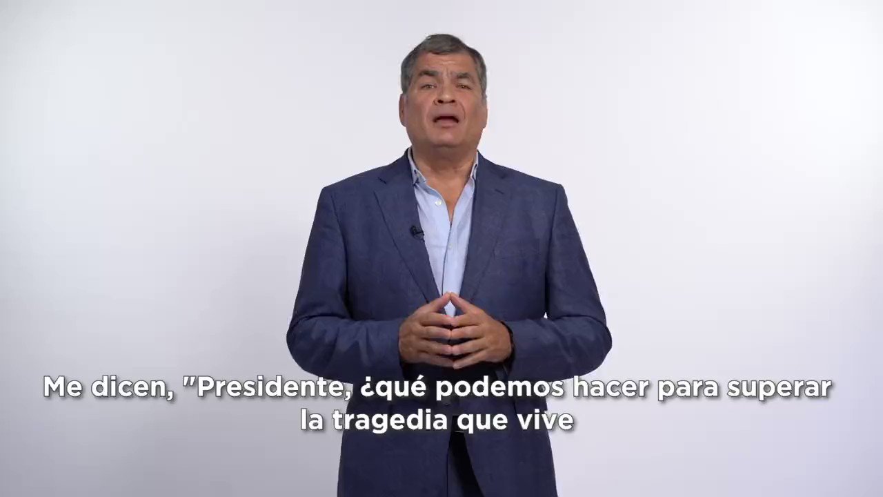 Rommel José Tipanluisa Vallejo (@RomelTipan_Jose) / Twitter