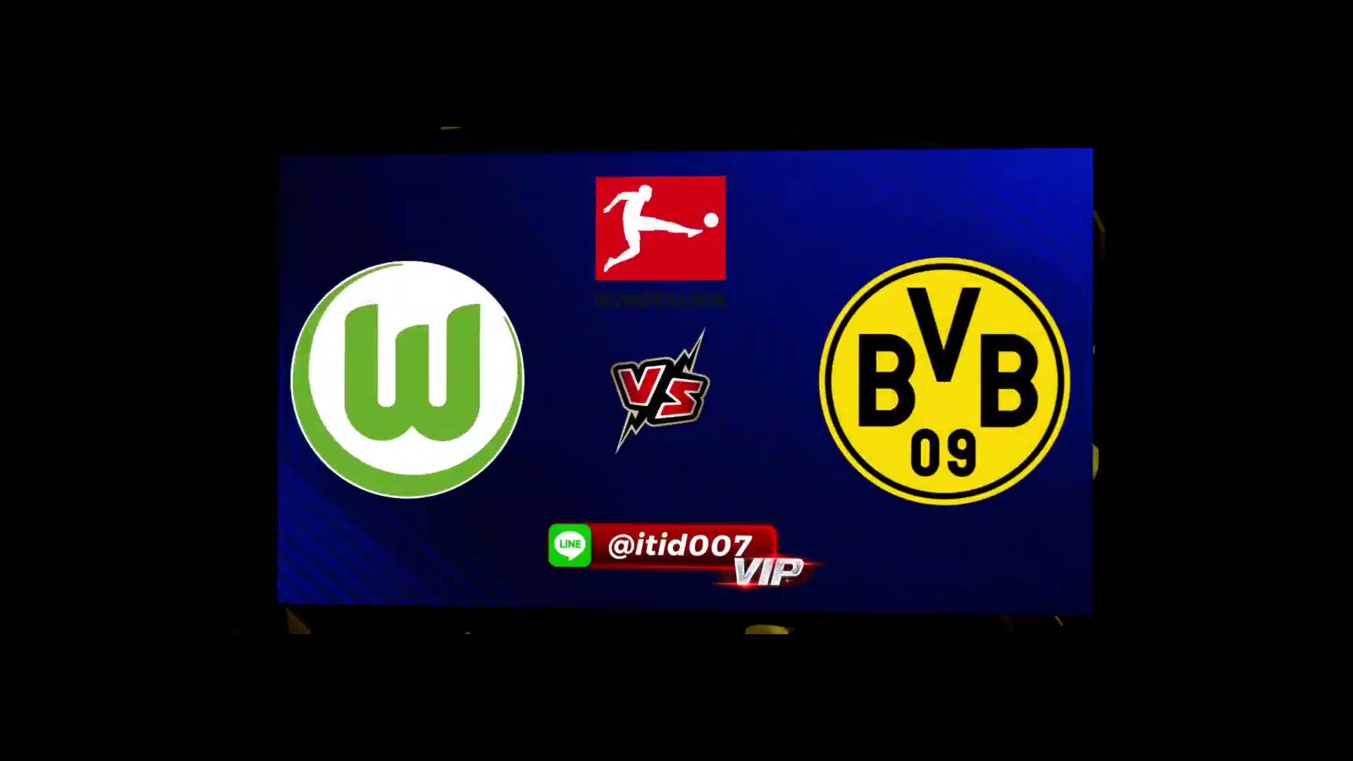 Ballded Club (@BalldedClub) / Twitter