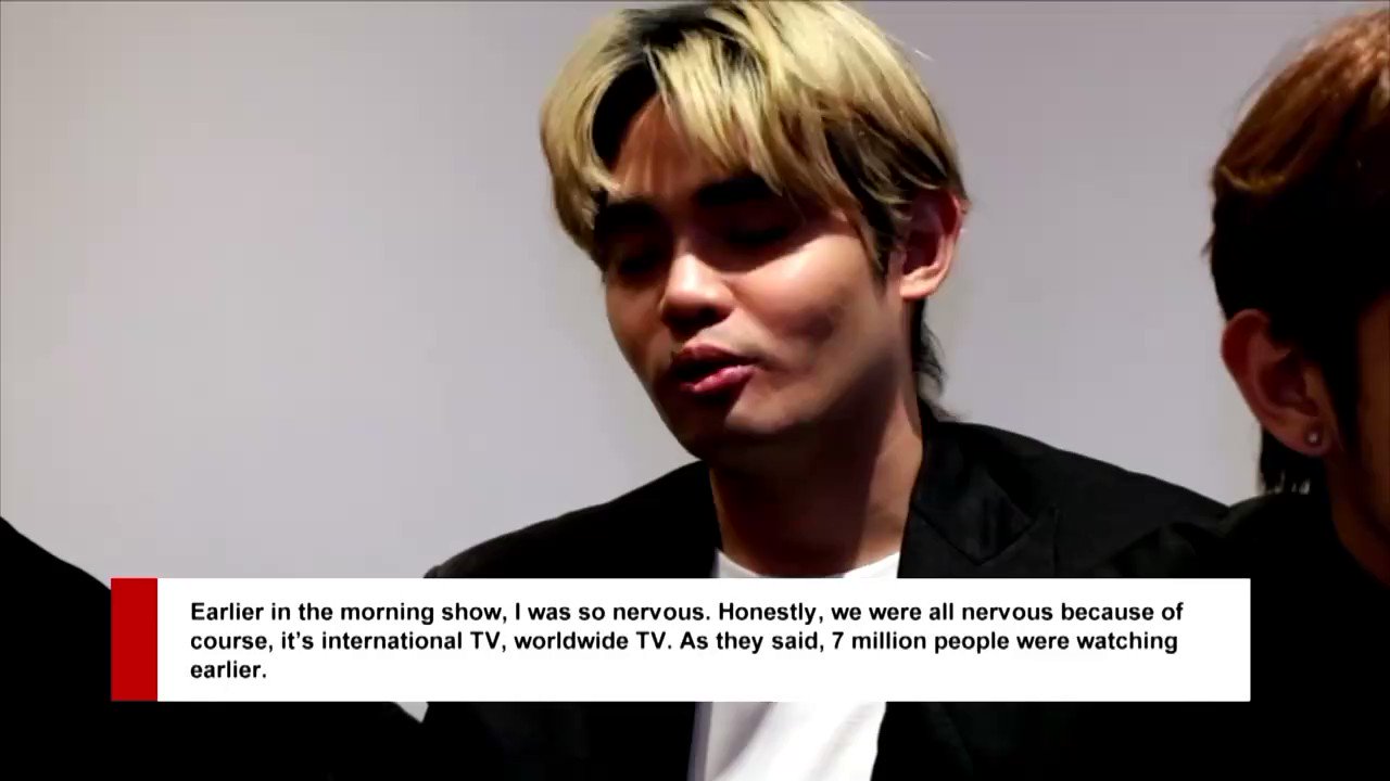 Jan Rey Abuan (@JanReyAbuan5) / Twitter