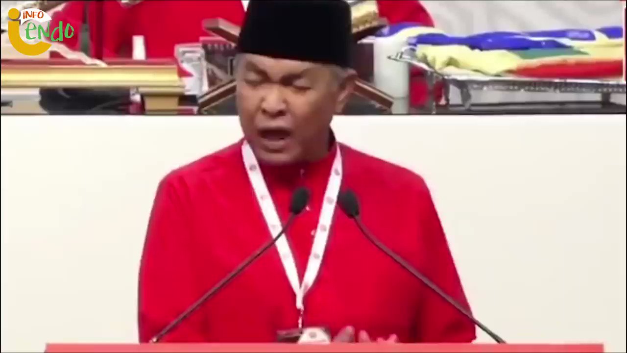 Injang on Twitter: "Ingat! https://t.co/UHOVomYkPF" / Twitter