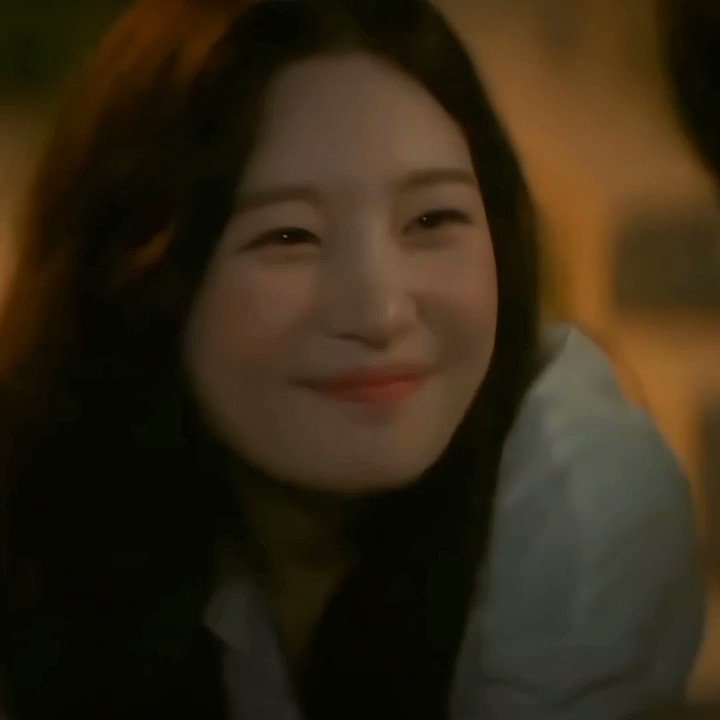 K-Files 📁 on Twitter: "Jung Chaeyeon as Na Juhee in The Golden Spoon (2022) https://t.co ...