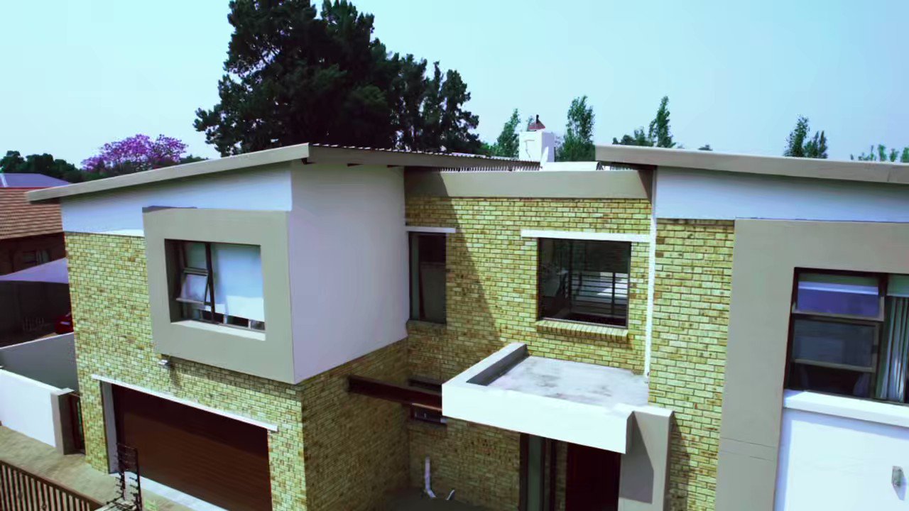 Eazy Homes (@EazyHomesRE) / Twitter