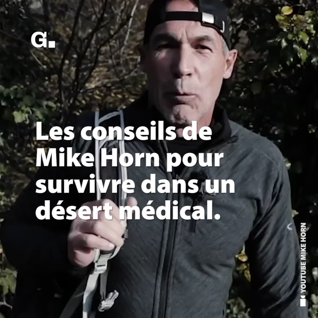 Le Gorafi on Twitter: Le Gorafi on Twitter: