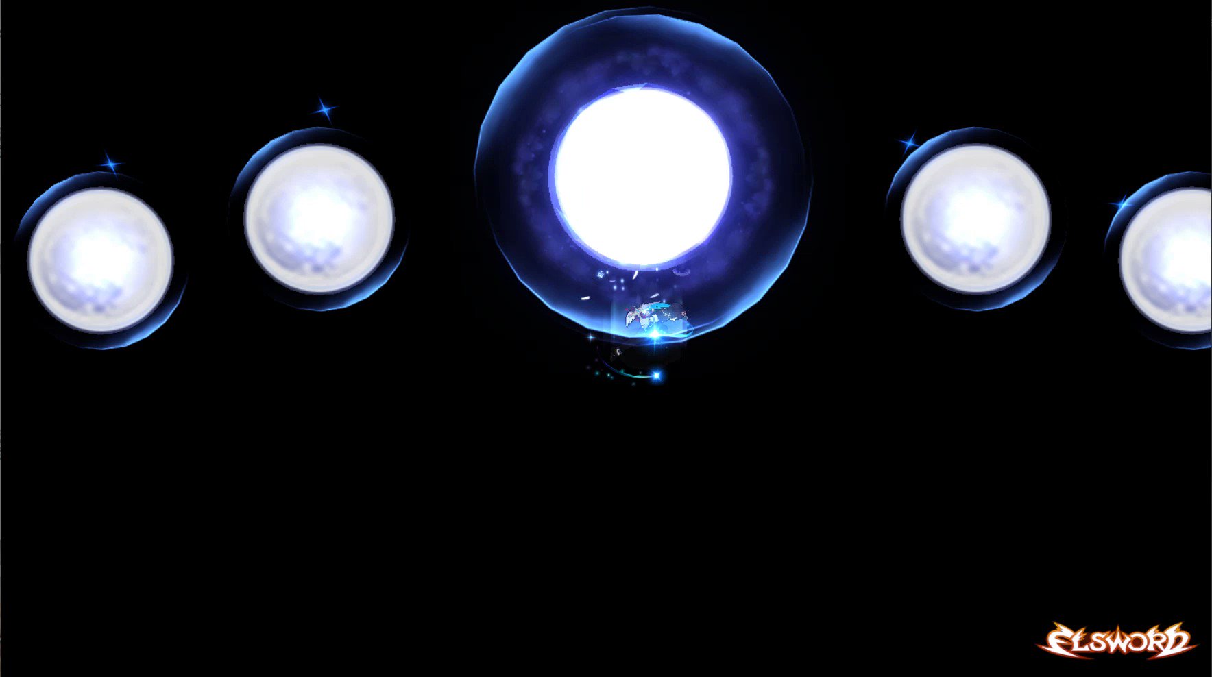 뿌 (@LMLC_12) / Twitter