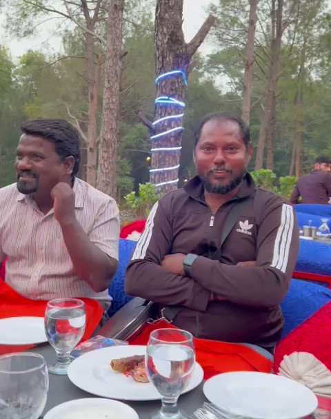 Ihtisham Ul Haq on Twitter: "I want my Indian friends & followers to watch this video. An Indian ...