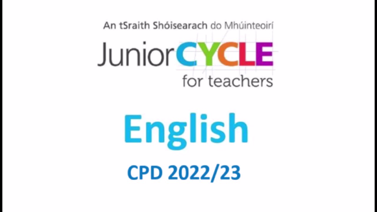 JCT English On Twitter We Are Looking Forward To Meeting English jct-english-on-twitter-we-are-looking-forward-to-meeting-english