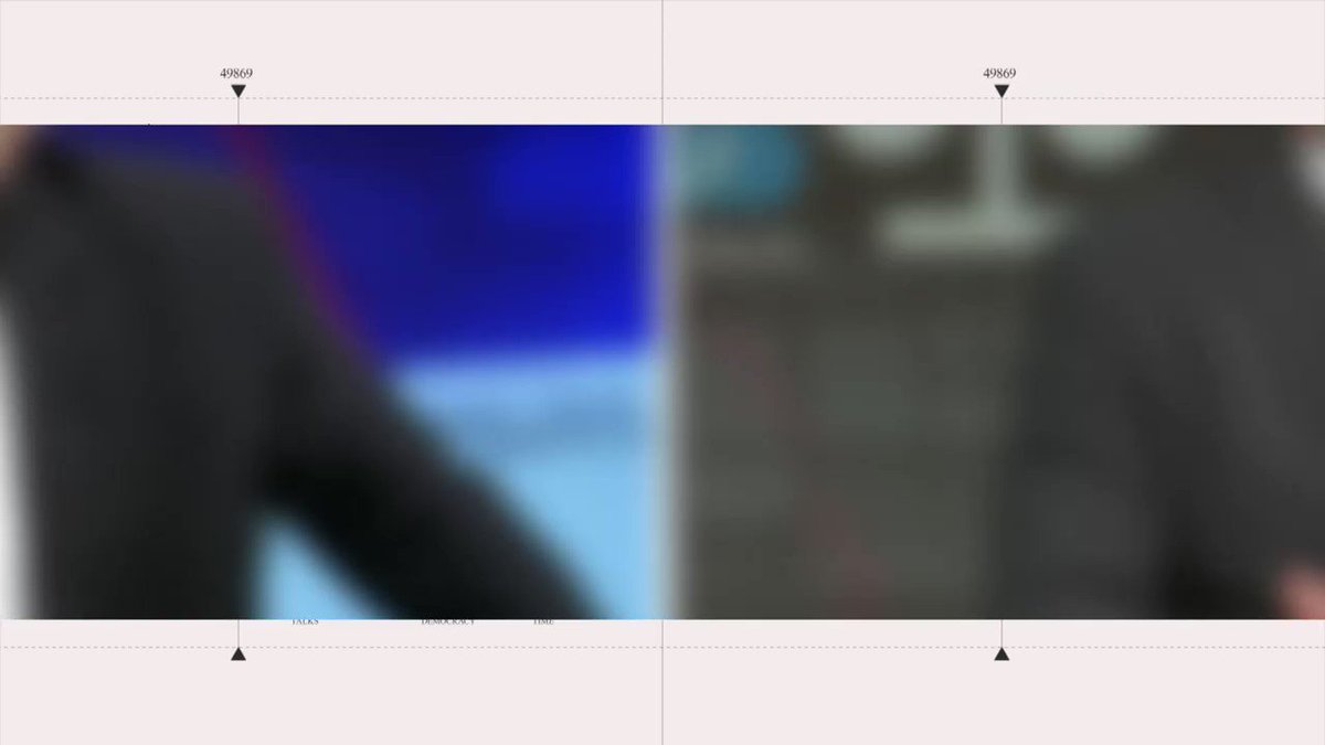 eNCA on Twitter: "[COMING UP] Judge for Yourself host Judge Dennis Davis will be in conversation ...