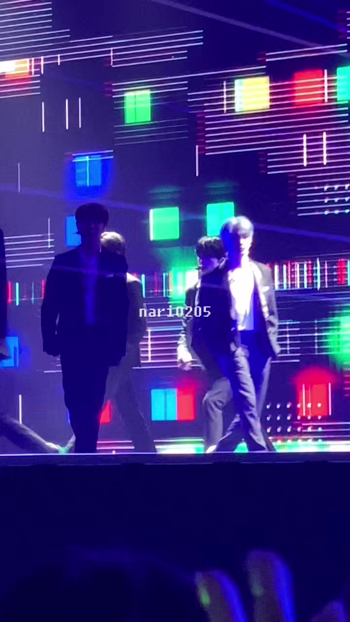 나리 on Twitter: "221108 GMA #지성 얘들아 지성이 독무 개미쳤어ㅠㅠㅠㅠㅠㅠㅠㅠㅠㅠㅠㅠㅠㅠㅠㅠㅠㅠㅠㅠㅠㅠㅠㅠㅠㅠㅠㅠㅠㅠㅠㅠ https://t.co ...