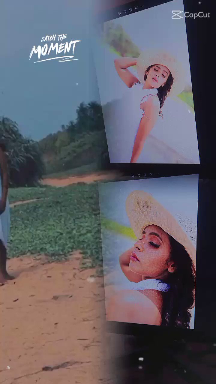 Lakshika Lansa 🧚 (@Lakshikalans) / Twitter