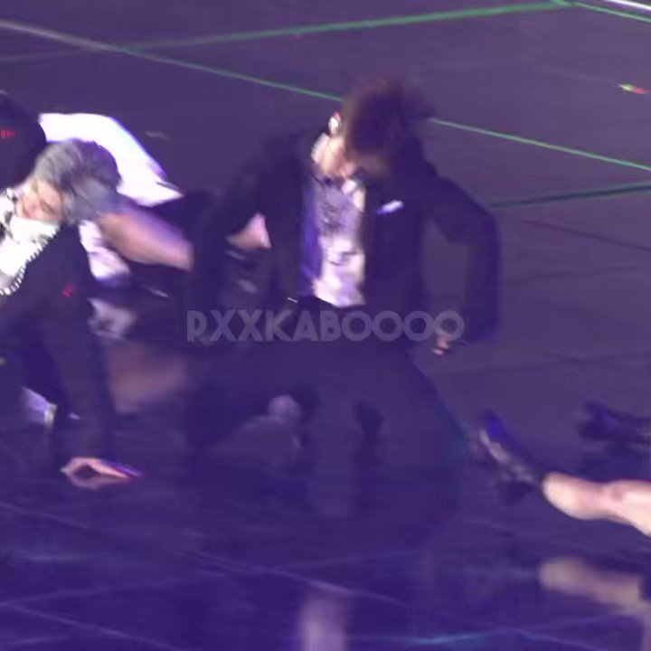 카부 on Twitter: "221108 GMA #런쥔 독무 너무 잘하잖아 얘들아🥹🥹🥹🥹😭😭😭😭😭😭 https://t.co/h5FszFbMaT" / Twitter