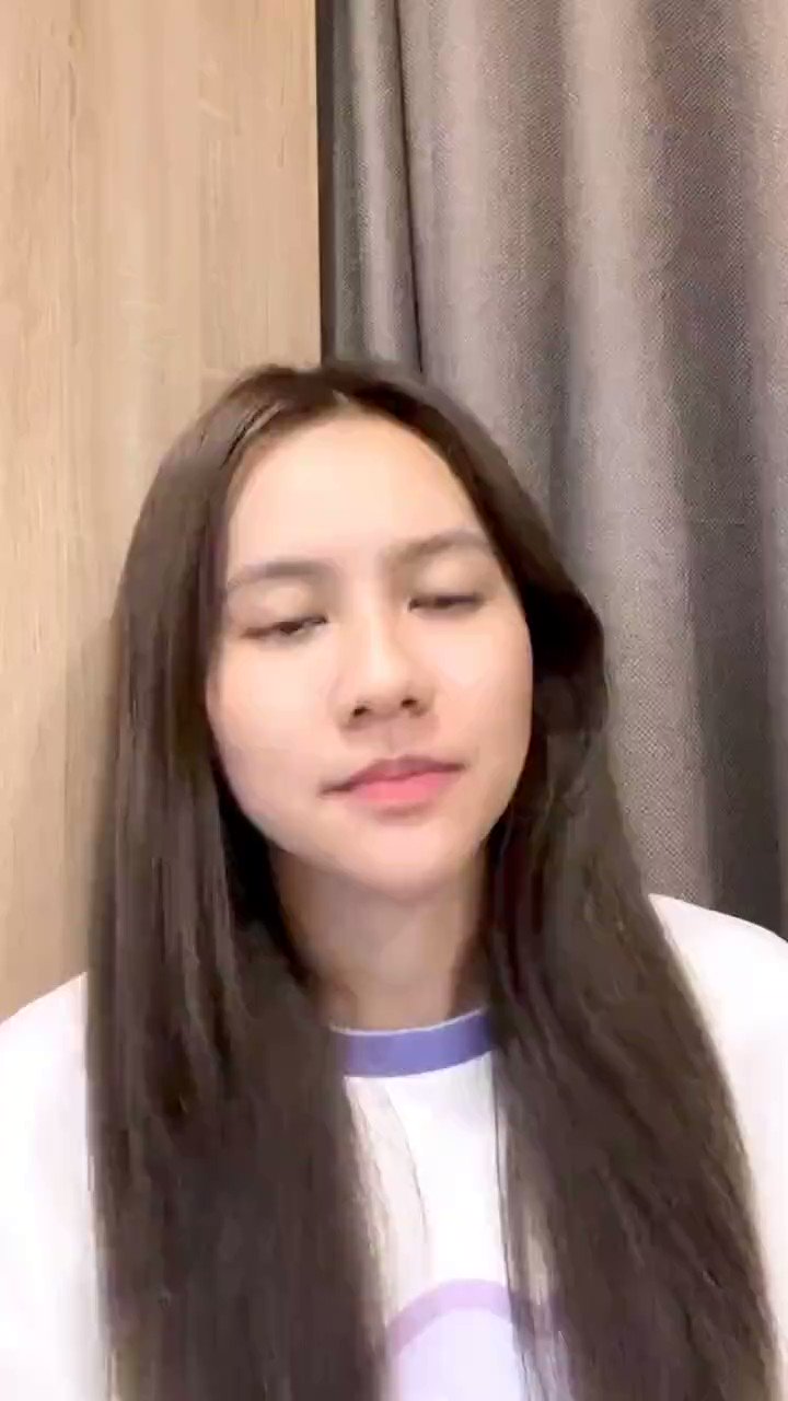 Kun sic💙 (@KunKun52775175) / Twitter