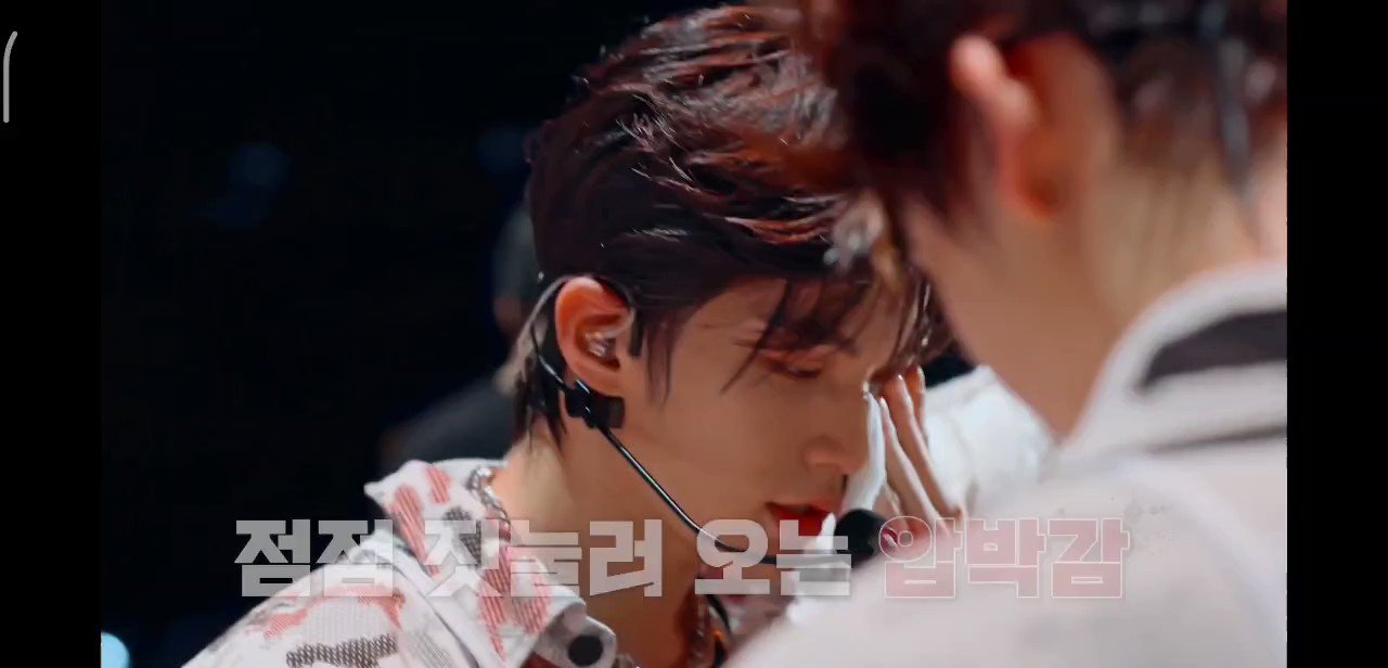 Did Kai Send 🫧 Today? on Twitter: "EXO members alongside with other SM Senior artists will ...