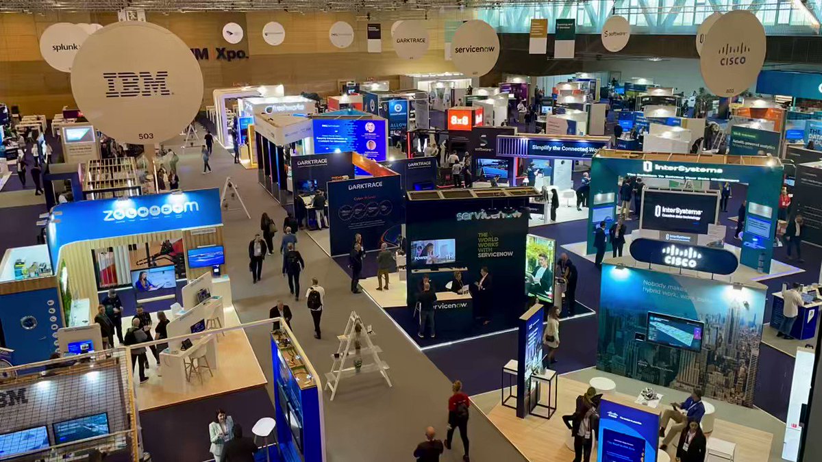 Gartner on Twitter: Gartner on Twitter: