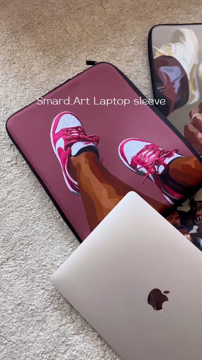 IG Smard art On Twitter Size 13 Inches On The Video But I Do Have A ig-smard-art-on-twitter-size-13-inches-on-the-video-but-i-do-have-a